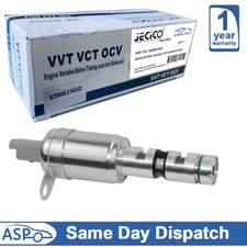 Genuine OEM Control Valve Camshaft Part No 036906455A for sale online ...