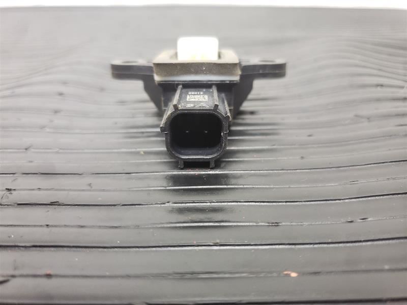 13-19 Ford Explorer Side Impact Sensor OEM DG13-14C676-AA | eBay