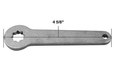 1931 Henderson KJ Front Brake Operating Lever Antique Reproduction | eBay