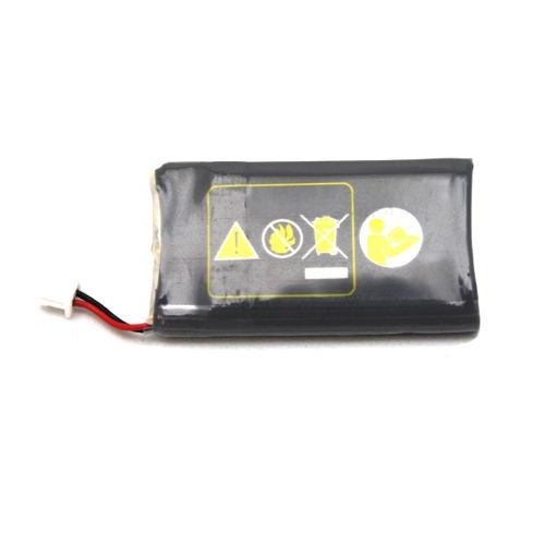 NEW Original Replacement Battery for Plantronics CS50 CS50USB CS55 CS60 ...