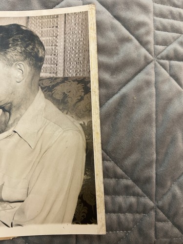 Bob Meusel /Babe Ruth Vintage Original 1948 Associated Press Photo | eBay