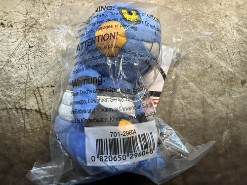 Croagunk Sitting Cuties/Pokemon Fit Plush - 5 In. | eBay