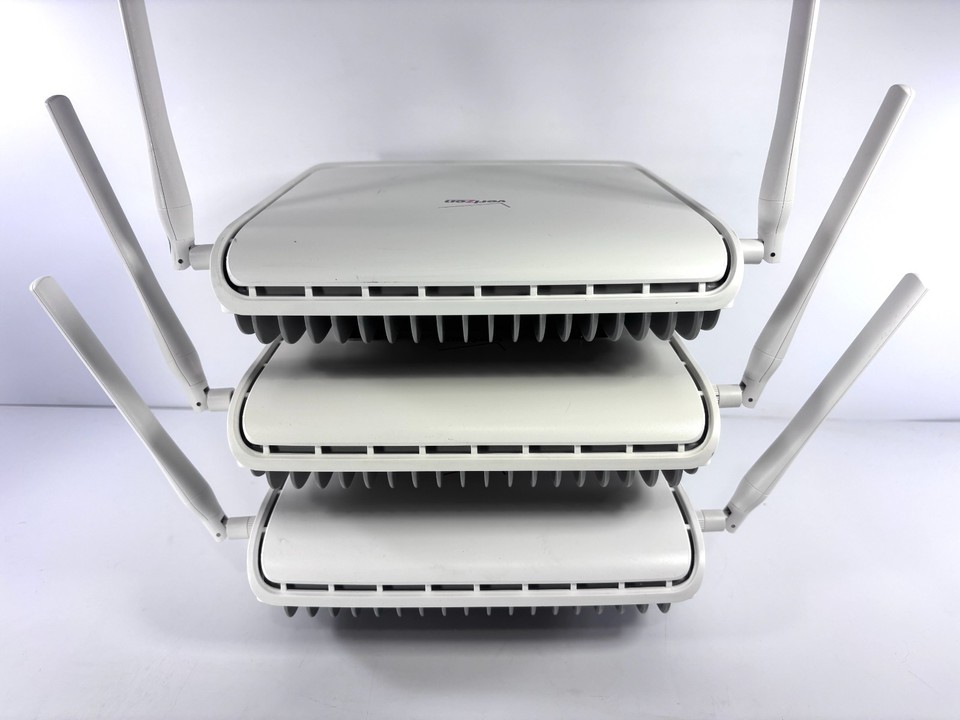 SAMSUNG (Verizon) SLS-BU102 4G LTE Network Extender | eBay