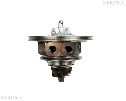 Turbocharger Hull Group for Hyundai Kona Tuscon 1.6 T-GDi 2015- 28231 ...