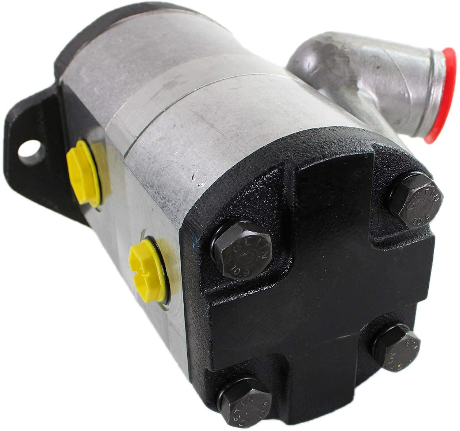 E-RE73947 Hydraulic Pump for John Deere 5425, 5420N, 5420, 5415H, 5410 ...