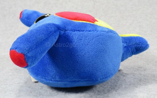 GIANT MICROBES-BLADDER-Stuffed Plush Organ Urethra Kidneys UTI Urine ...