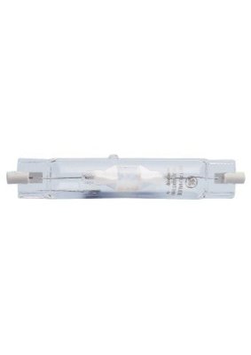 LAMPADA RADIUM UV-EX HRI-TS 70W/WDL ALOGENA A VAPORI METALLICI | eBay