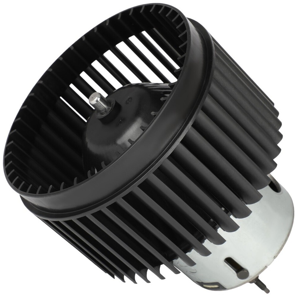 Heater A/C Blower Motor w/Fan For 2005-2010 Chevrolet Cobalt 2006-11 ...