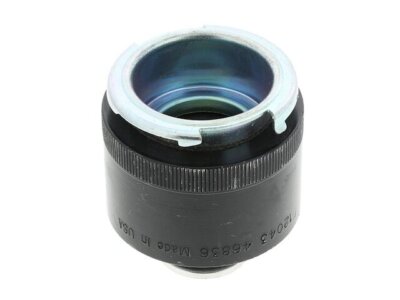 For 2014-2021 Ford Transit Connect Cooling System Adapter 16935GT 2015 ...