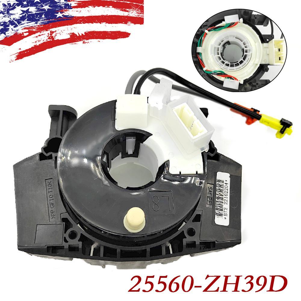 25560-ZH39D 25560ZH39D For 2004 2005 2006 2007 2008 2009 2010 NISSAN ...