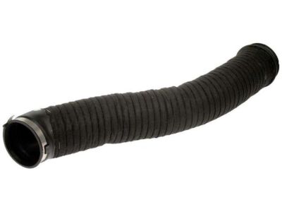 Air Intake Hose 54SJJD86 for Chevy HHR Impala 2006 2007 2008 2009 2010 ...