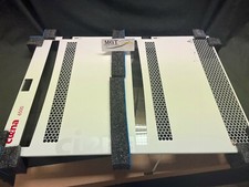 Nortel / Ciena NTK555CAE5 6500 Shelf Processor for sale online | eBay
