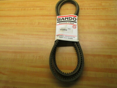 Bando BX-79 Belt BX79 | eBay