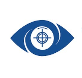 Insight Security | eBay Stores