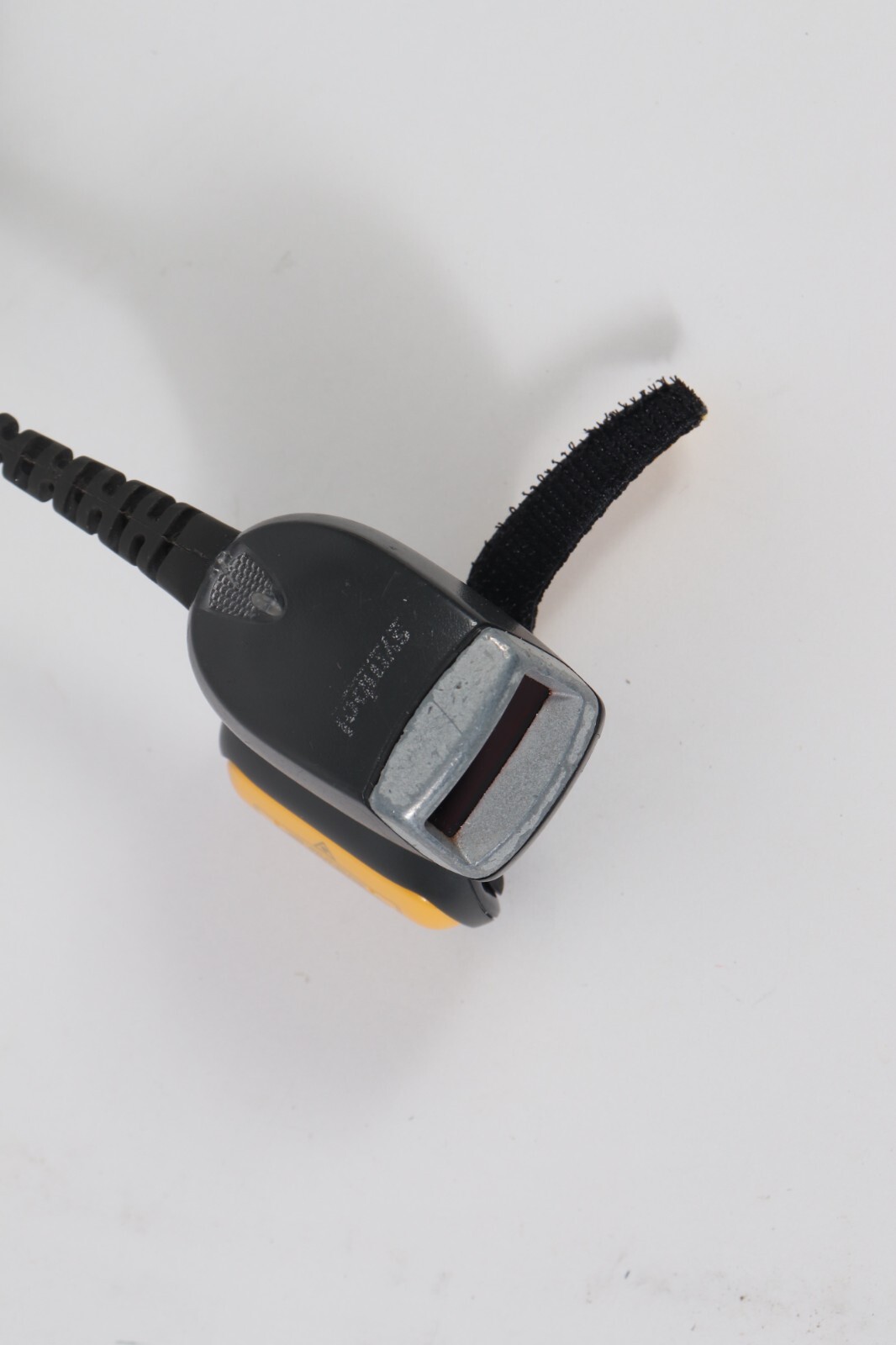 Zebra Symbol Motorola RS419 RS419-HP2000FSR Ring Scanner | eBay