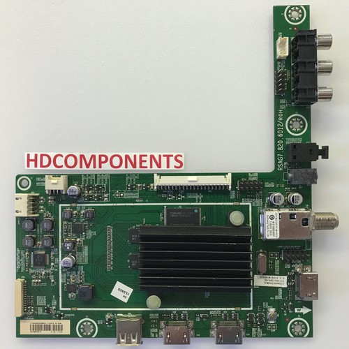 170072, 170069, 177350, RSAG7.820.6012/ROH, LTDN40K25DWUS(0), E02199A ...