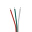 3 Pin Led Male Female Plug LED Connector Cable For WS2812B WS2811 | eBay