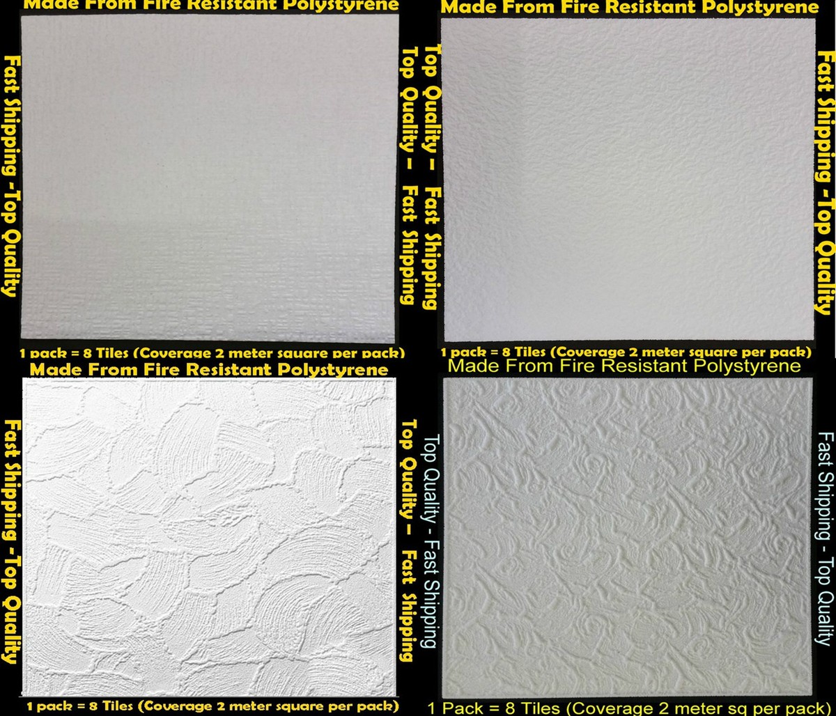 Types Of Ceiling Tiles Ceiling Tiles Granmore UK