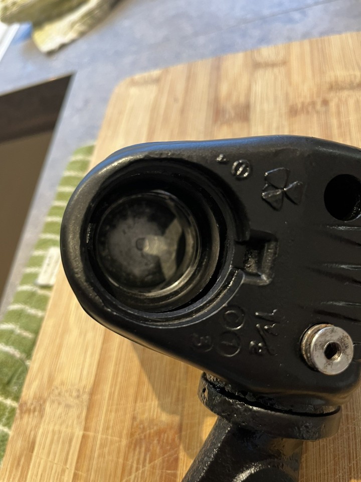 Yamaha Fs1e Dx Brake Caliper | eBay UK