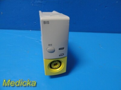 Patient Monitors - Bispectral Index