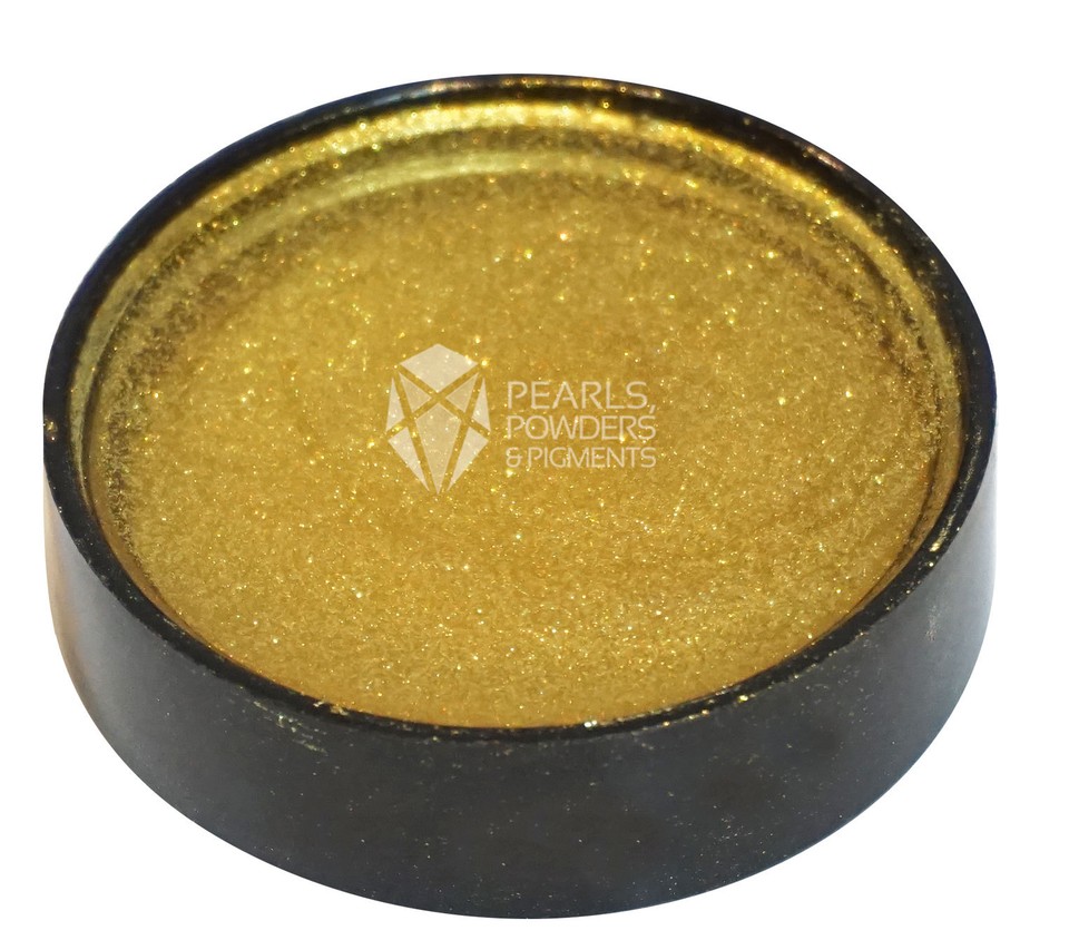 Epoxy Resin Luxury Metallic Pearl Pigments for Designer Floors Worktops ...