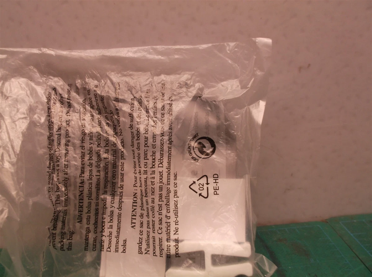 Balance Hunter Ceiling Fan | Shelly Lighting