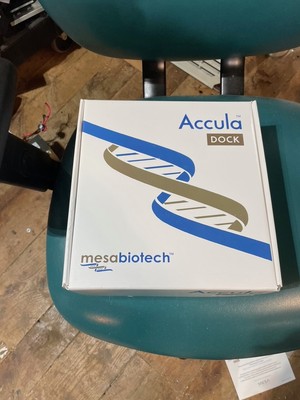 Ophthalmology & Optometry - Power Table