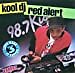Various - Kool DJ Red Alert - Part 3 - Lets Make i ** Free Shipping ...
