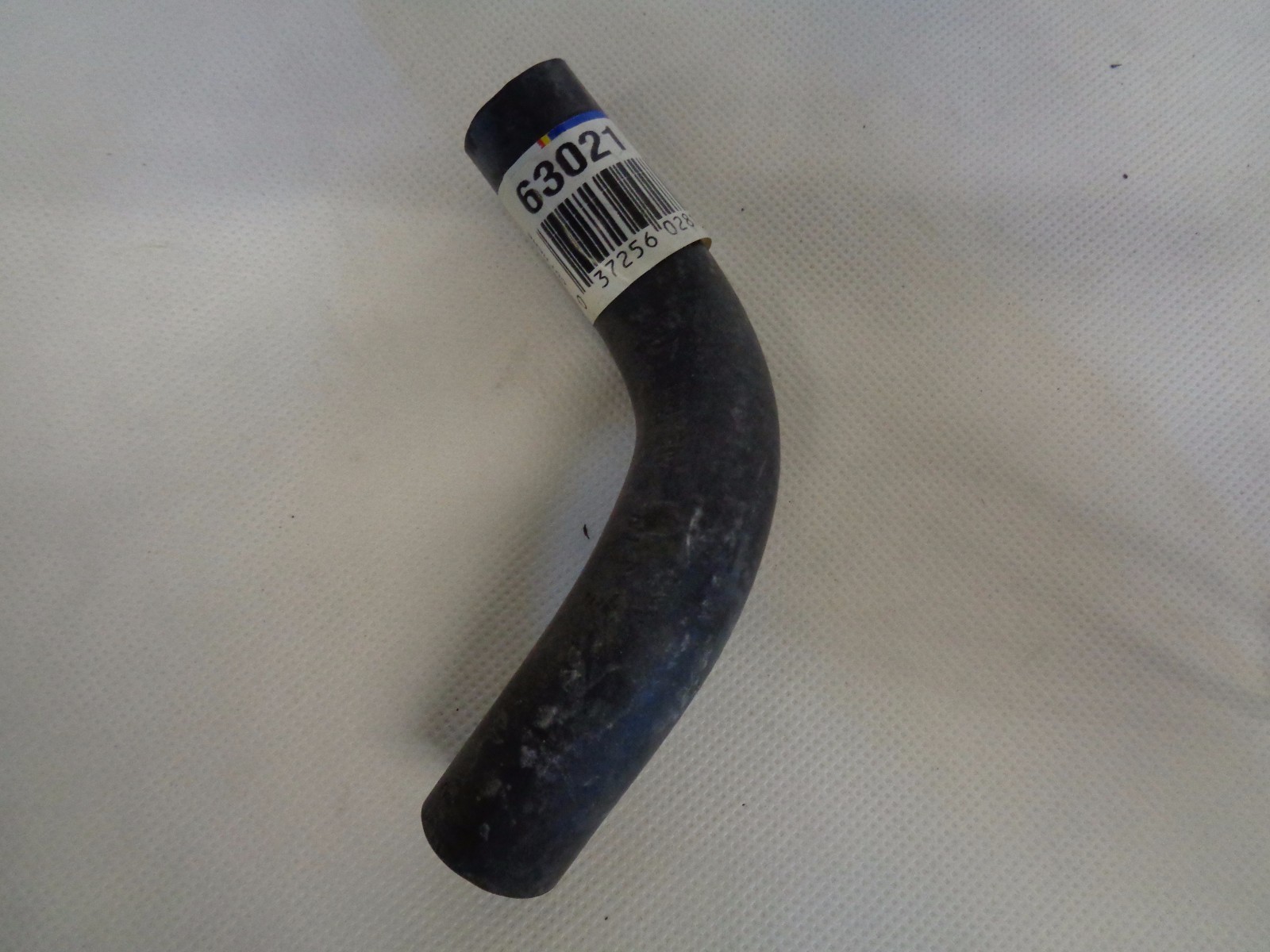 GOODYEAR 63021 HEATER HOSE | eBay