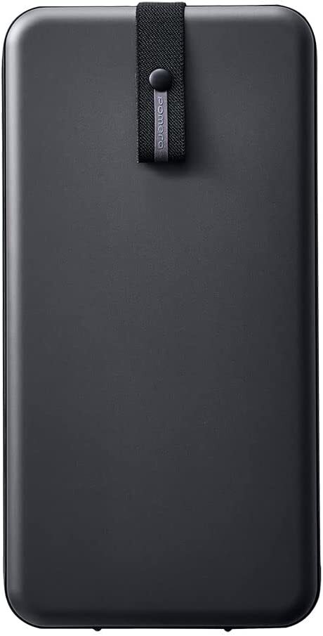 King Jim Digital Memo Pomera DM250 From Japan New with Box | eBay