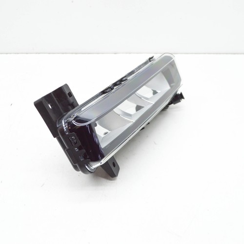 OEM BMW F45 F46 G07 216D 216I 218D 218DX FOG LIGHT LED RIGHT ...