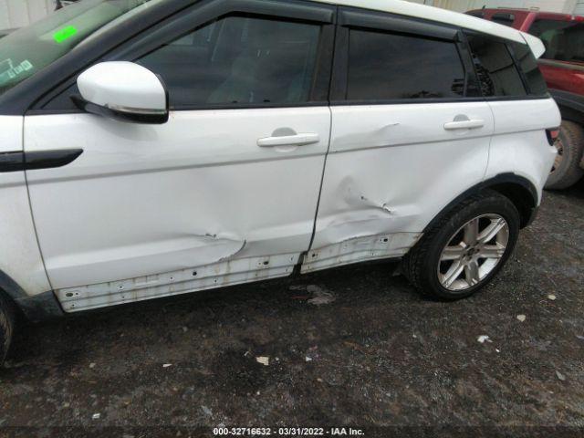 Land Rover LR053014 Genuine OEM Air Cleaner ASSY for sale online | eBay