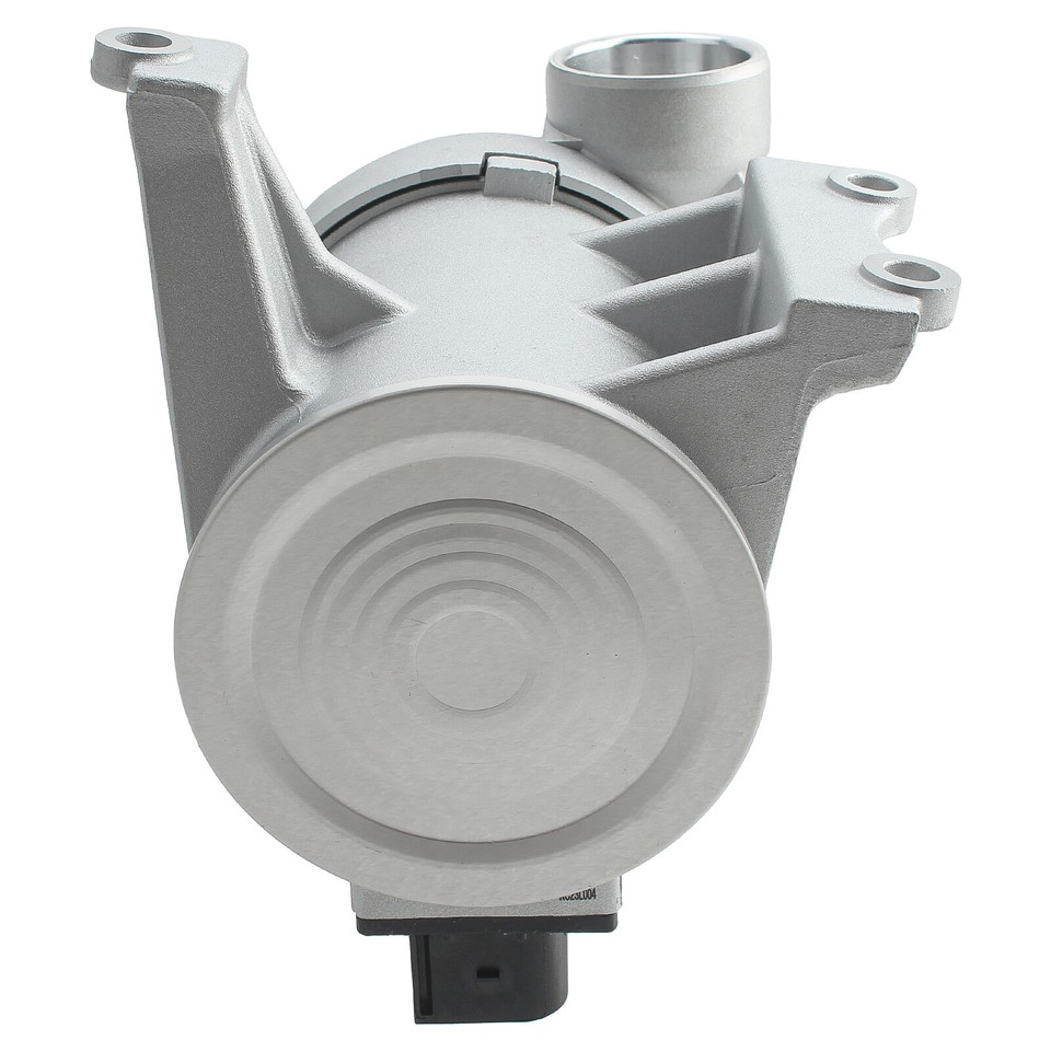 Water Pump Engine Coolant Pump For Volvo 2015-2020 V60 / 2017-2020 S90 ...