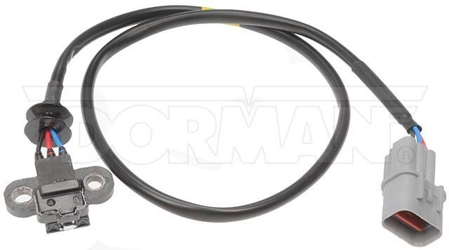 Dorman 907-841 Camshaft Position Sensor fits Mitsubishi Montero models ...