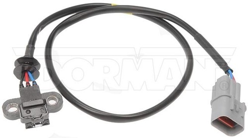 Dorman 907-841 Camshaft Position Sensor fits Mitsubishi Montero models ...