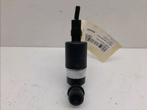 pompe lave-glace avant renault SCÉNIC III (JZ0/1_) 289200004R 193139 | eBay