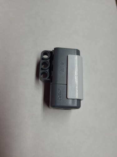 LEGO Education Color Sensor RGB | eBay