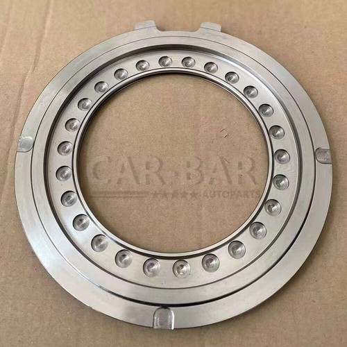 For Hyundai Kia A6LF1 A6LF2 / F3 Transmission Pistonunder Drive Brake ...