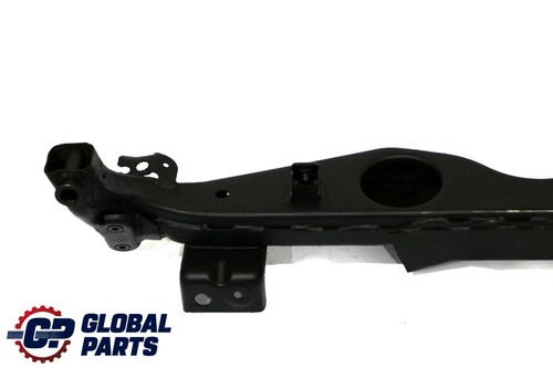 Mini Cooper R50 R53 Rear Axle Subframe Support Carrier Cradle ...