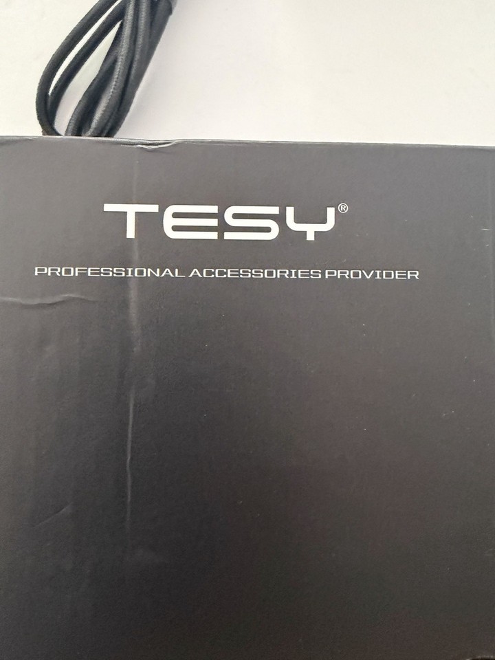 Tesy Magnetic Phone Mount w/ 360 Degree Ball Joint | eBay