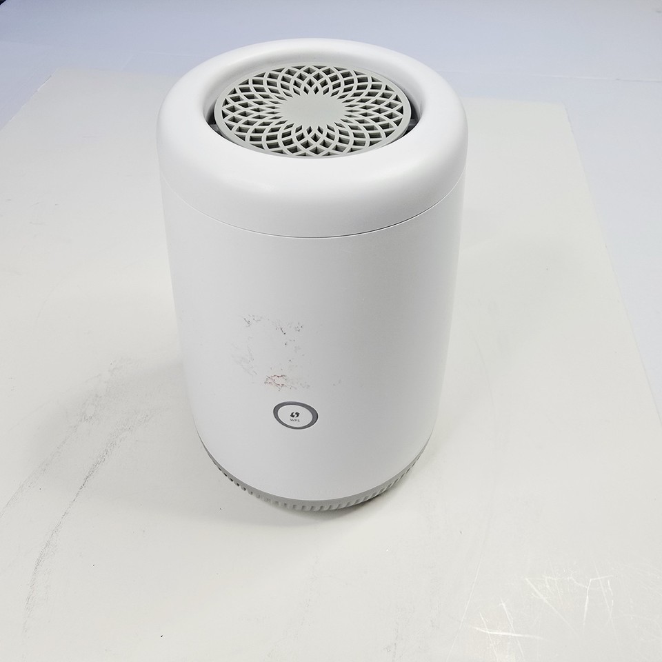 CenturyLink C4000LG DSL Modem Router Combo Dual Band Wi-Fi 6 - W ...