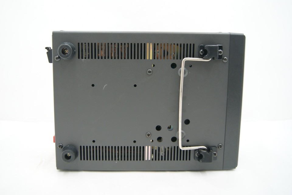 ICOM AT-150 Automatic Antenna Tuner 1.9-29.7MHz for IC-723/726/729/731 ...