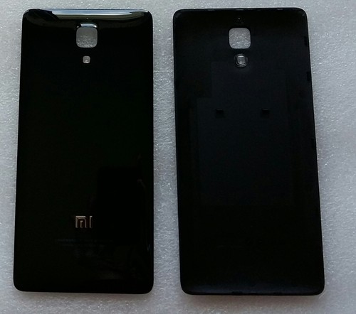 Back Cover Abdeckung Backcover Akkudeckel Ersatzdeckel Deckel Xiaomi ...