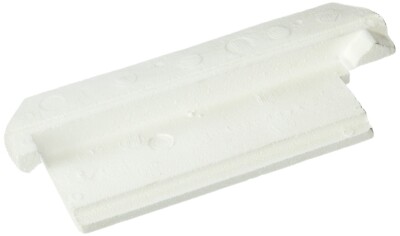 Authentic GE VENT PAD WD1X1467 | eBay