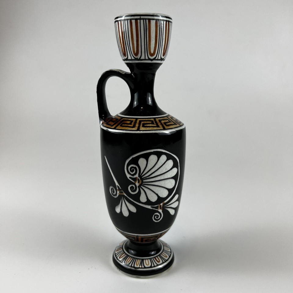 Themis Collection Executions