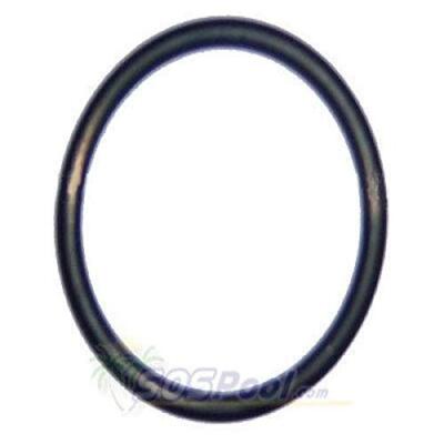 Sta-Rite Max-E-Glass || Pump Diffuser O-Ring, U9-374, O-83 | eBay