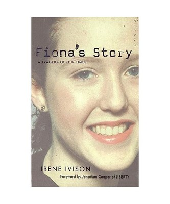 Fiona's Story, Irene Ivison 9781860491993 | eBay