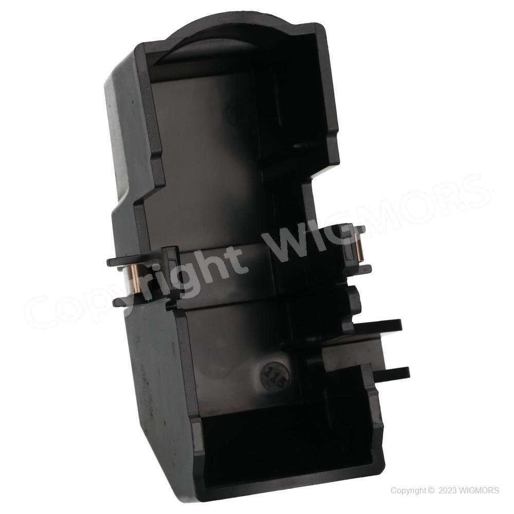 Terminal box cover Secop 117U1021 | eBay