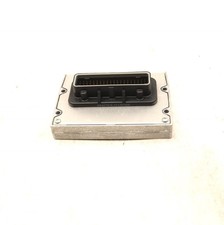 Genuine Mopar Module-front Control R6051036AF for sale online | eBay