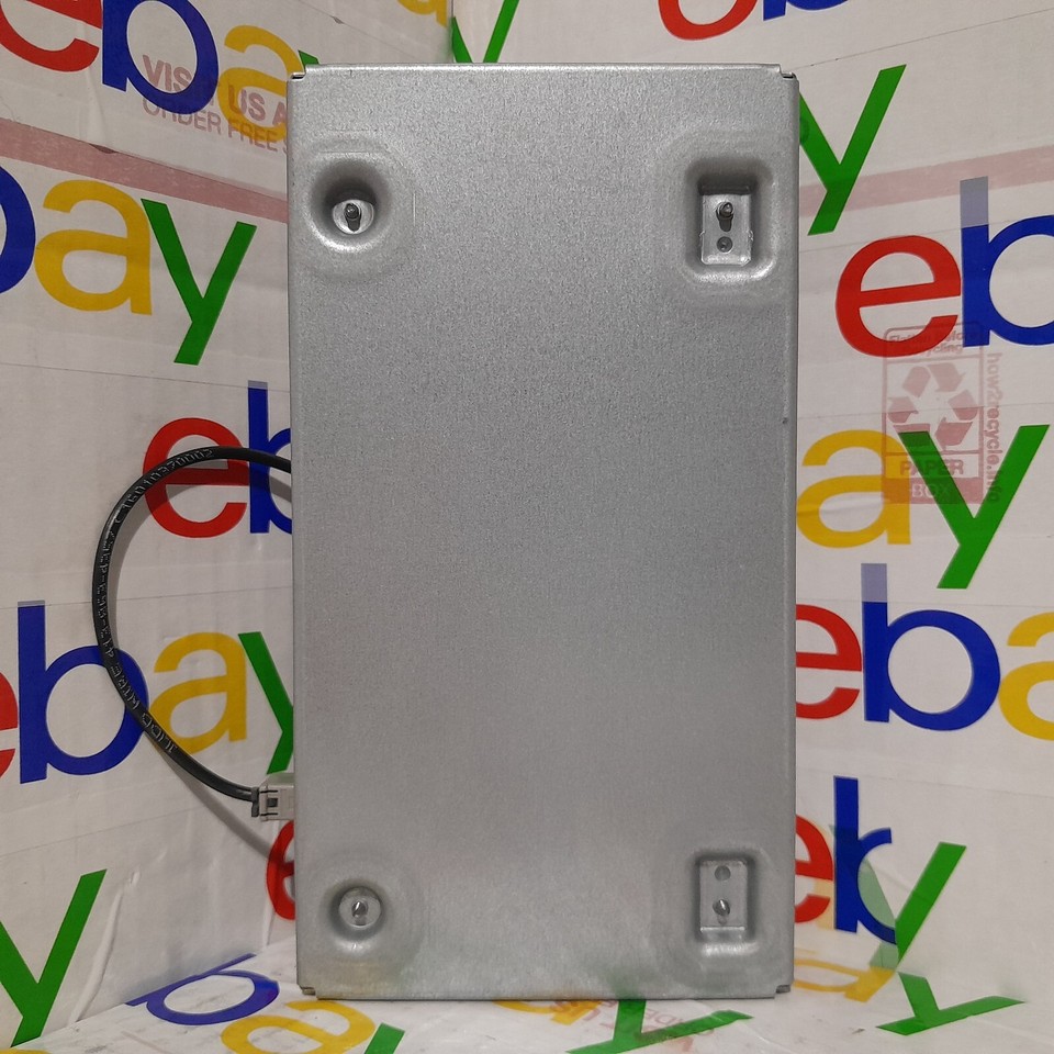 🔥 2011-2013 Nissan Juke Communication Telephone Control Module 28388 ...